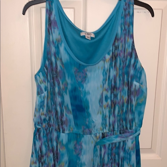 Cato | Dresses | Cato Dress | Poshmark